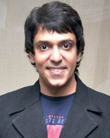 Ajay Gehi Movies | Ajay Gehi: Height, Age, Wife, Girlfriend, Biography ...