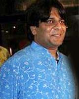 Ajay jhingran Biography | Ajay jhingran Girlfriend, Wife, Family & Net ...