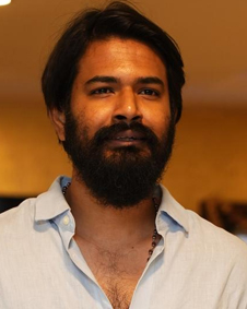 Ajay Nag Biography | Ajay Nag Girlfriend, Wife, Family & Net Worth ...