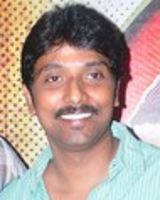 Ajay Raj Movies | Ajay Raj: Height, Age, Wife, Girlfriend, Biography ...