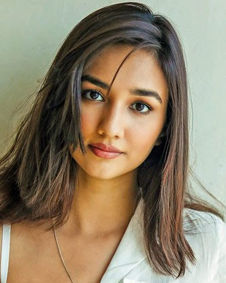 Akanksha Sharma Biography | Akanksha Sharma Boyfriend, Husband, Family ...