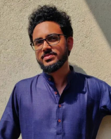 Akarsh HP - Photos, Videos, Birthday, Latest News, Height In Feet ...