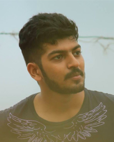 Akash Premkumar Movies | Akash Premkumar: Height, Age, Wife, Girlfriend, Biography - Filmibeat