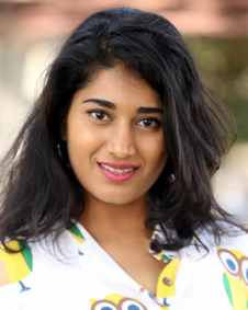 Akhila Ram Movies | Akhila Ram: Height, Age, Husband, Boyfriend ...