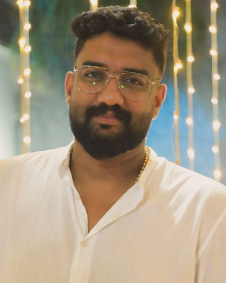 Akhil Anand Movies | Akhil Anand: Height, Age, Wife, Girlfriend ...