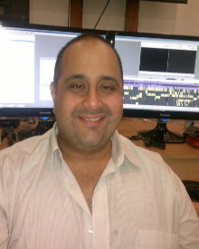 अकिव अली (Akiv): उम्र, मूवी, फोटो, जीवनी, तस्वीरें, फिल्म, वीडियो ...