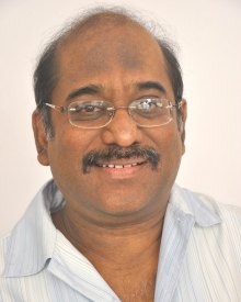 Akkineni Venkat Movies | Akkineni Venkat: Height, Age, Wife, Girlfriend ...