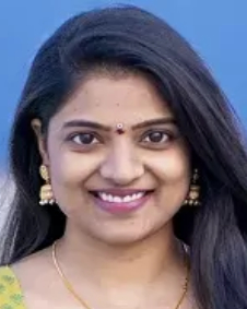 Akshatha Sonawane Biography | Akshatha Sonawane Boyfriend, Husband ...