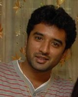 Akshay - Photos, Videos, Birthday, Latest News, Height In Feet - FilmiBeat