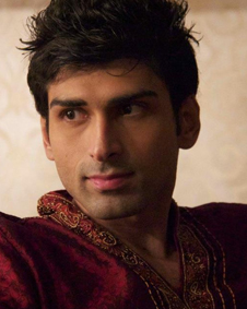 Akshay Dogra Movies | Akshay Dogra: Height, Age, Wife, Girlfriend ...