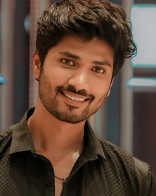 Akshay Kamal Movies | Akshay Kamal: Height, Age, Wife, Girlfriend ...