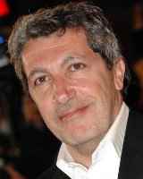 Alain Chabat Movies | Alain Chabat: Height, Age, Wife, Girlfriend ...
