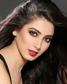 Alankrita Bora Movies | Alankrita Bora: Height, Age, Husband, Boyfriend ...