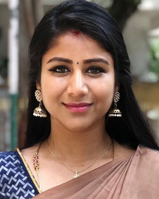 Alaya Manasa Movies | Alaya Manasa: Height, Age, Husband, Boyfriend ...