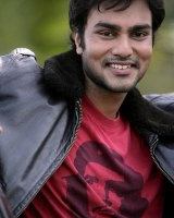 Alekh Sangal - Photos, Videos, Birthday, Latest News, Height In Feet ...