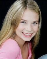 Alexa Yeames Movies | Alexa Yeames: Height, Age, Husband, Boyfriend, Biography - Filmibeat