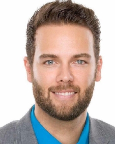Alexander Garcia Movies | Alexander Garcia: Height, Age, Wife ...