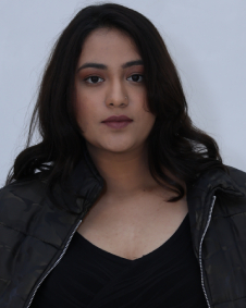 Alfiya Sheikh - Photos, Videos, Birthday, Latest News, Height In Feet ...