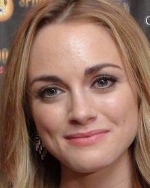 Ali Faulkner Movies | Ali Faulkner: Height, Age, Husband, Boyfriend ...