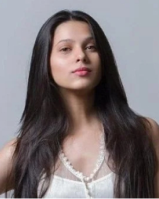 Nelson Dilipkumar Movies | Nelson Dilipkumar: Height, Age, Husband, Boyfriend, Biography - Filmibeat