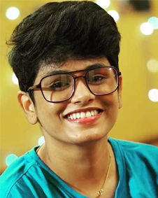 Aliya Biography | Aliya Boyfriend, Husband, Family & Net Worth - FilmiBeat