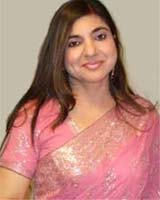 Alka Yagnik Movies | Alka Yagnik: Height, Age, Husband, Boyfriend ...