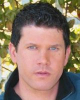 Allen Dula Movies | Allen Dula: Height, Age, Wife, Girlfriend ...