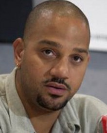 Allen Hughes - Photos, Videos, Birthday, Latest News, Height In Feet ...