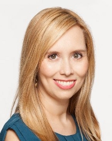 Allison Schroeder Movies | Allison Schroeder: Height, Age, Husband ...