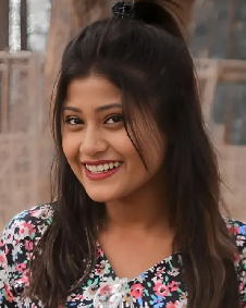 Alpita Banika Movies | Alpita Banika: Height, Age, Husband, Boyfriend ...