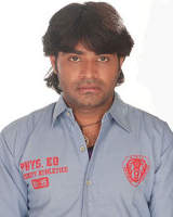 Aman - Photos, Videos, Birthday, Latest News, Height In Feet - FilmiBeat