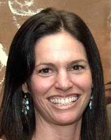 Amanda Silver Movies | Amanda Silver: Height, Age, Husband, Boyfriend ...