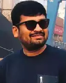 Amar Reddy Movies | Amar Reddy: Height, Age, Wife, Girlfriend ...