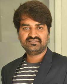 Amar Saalva Biography | Amar Saalva Family & Net Worth - FilmiBeat