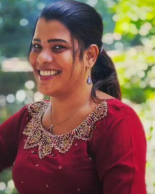 Amaya Prasad Biography | Amaya Prasad Family & Net Worth - FilmiBeat