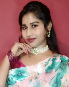 Ambali Bhaarati Movies | Ambali Bhaarati: Height, Age, Husband ...