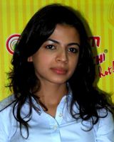 Ambika Hinduja Movies | Ambika Hinduja: Height, Age, Husband, Boyfriend ...