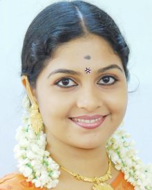 Ambili 2019 | Ambili Malayalam Movie: Release Date, Cast, Story, Ott ...