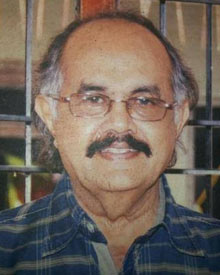 Ameerjan Movies | Ameerjan: Height, Age, Wife, Girlfriend, Biography ...