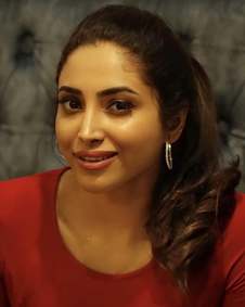 Ameya Mathew Movies | Ameya Mathew: Height, Age, Husband, Boyfriend ...