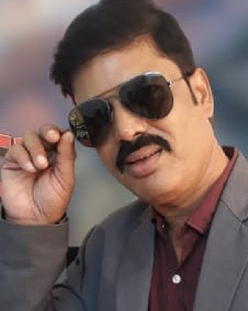 Amit Jaiswal Biography | Amit Jaiswal Girlfriend, Wife, Family & Net Worth - FilmiBeat