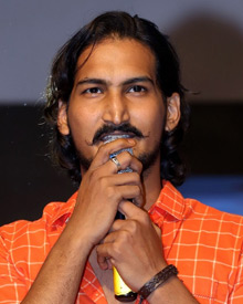 Amit Sharma Movies | Amit Sharma : Height, Age, Wife, Girlfriend ...