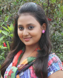 Top 15 Best Kannada Actress Of 2017 – FilmiBeat