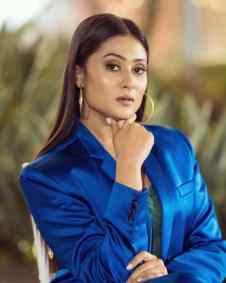 Addhuri (2012) Movie: ಕಲಾವಿದರು ಮತ್ತು ಚಿತ್ರತಂಡ, ಬಿಡುಗರ್, ಗೀತೆಗಳು ...