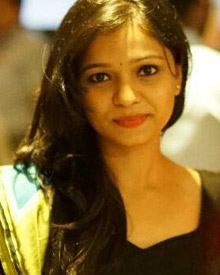 Amrutha Naik Movies | Amrutha Naik: Height, Age, Husband, Boyfriend, Biography - Filmibeat