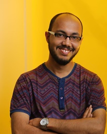 ആനന്ദ് മധുസൂദനൻ (Anand): മൂവീസ്, പ്രായം , ജീവചരിത്രം, ഫോട്ടോസ് ...