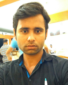 Bigg Boss Kannada Season 6: Contestants List & Biography – FilmiBeat