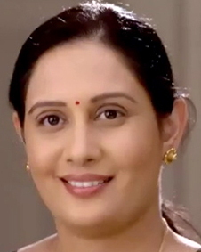 Anandi Tripathi Movies | Anandi Tripathi: Height, Age, Husband ...