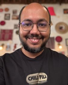 Anand Madhusoodanan Movies | Anand Madhusoodanan: Height, Age, Wife ...