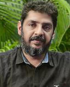 Anand Sami Movies | Anand Sami: Height, Age, Wife, Girlfriend ...